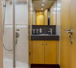 VALKYRIE Yacht Charter Details, Nautor's Swan | CHARTERWORLD Luxury ...